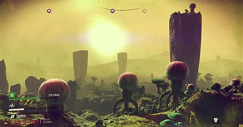 no man s sky journey part 2 album on imgur