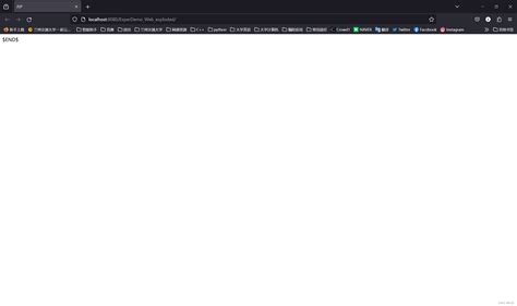 在【intellij Idea】中配置【tomcat】【2023版】【中文】【图文详解】idea配置tomcat Csdn博客