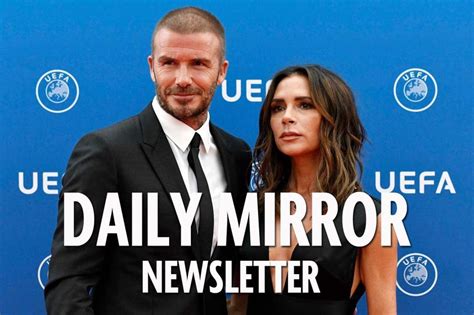 Celebrity Gossip Round Up News Views Gossip Pictures Video The