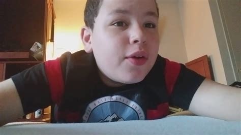 Birthday Gifts YouTube