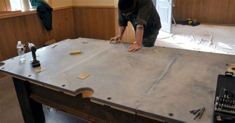Pool Table Assembly Guide For Beginners In 6 Steps Pearson Cues