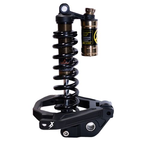 Ebmx V2 X 9000 Controller Kit Includes The Smaller Sw102 Display