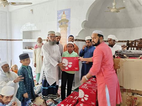 Md Farhad Uddin Md Farhad Uddin Added A New Photo