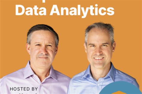 Futureu Podcast Ep 142 Deep Into Data Analytics Futureed