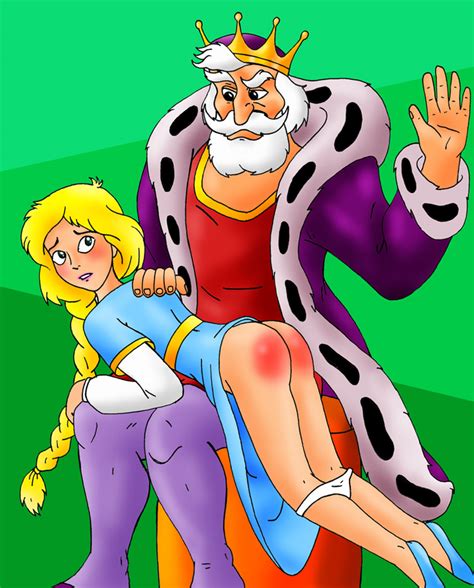 Rule 34 Disney Father And Daughter Gummi Bears Incest King Gregor
