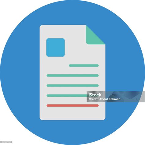 입사지원 이력서 쉽게 수정하거나 편집할 수 있는 격리된 벡터 아이콘 0명에 대한 스톡 벡터 아트 및 기타 이미지 0명 개인