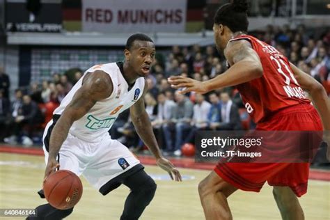 67 Morgan Booker Photos And High Res Pictures Getty Images