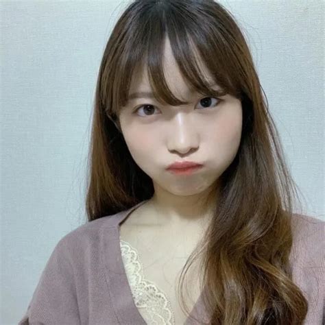 Cute Japanese Amateur Girl Sex Video Collection Page 264 Intporn Forums