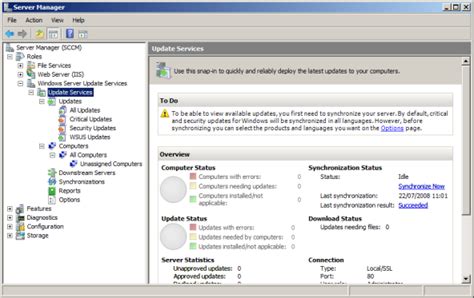 Windows Server Security Features Taskgarry