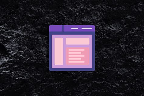 Modal Ux Design Patterns Examples And Best Practices Logrocket Blog