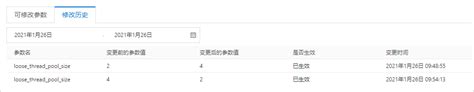 如何解决RDS MySQL慢SQL问题 云数据库 RDS RDS 阿里云帮助中心