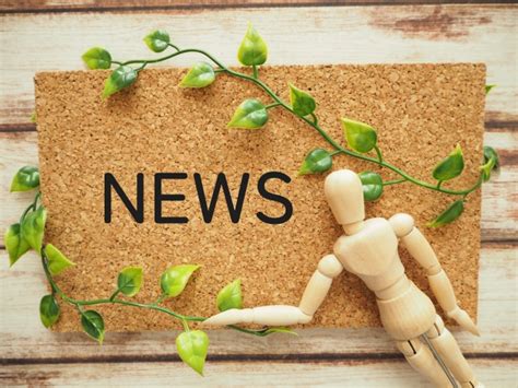 【運送業許可】大改革！トラック運送業の許可が「更新制」に！？ ｜ 大阪の行政書士がわかりやすく解説するブログじゃけぇ