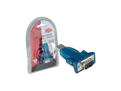خرید و قیمت تبدیل Usb به کام بدون کابل برند Enet