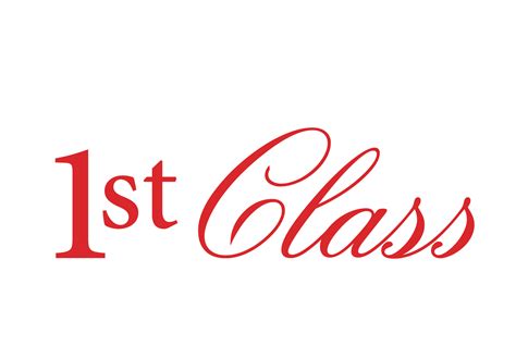 1st Class Real Estate The Future Of Real Estate Franchising