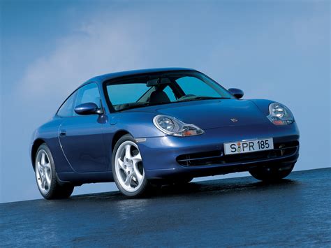 ーリターン ヤフオク 911 996 カレラ2 カレラ4 GT3 ステンレ ポルシェ いただけま