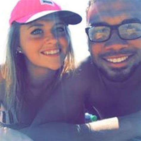 Stream Tim Mcbride Music Listen To Songs Albums Playlists For Free On Soundcloud