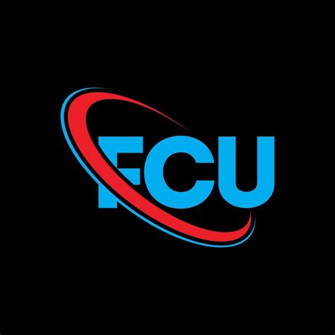 Fcu Logo