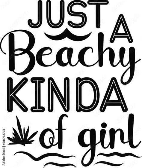 Summer Svg Beach Svg Flip Flop Svg Summer Beach Svg Beach Flip