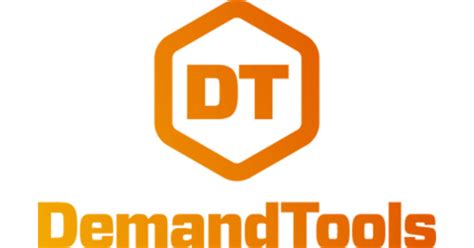 Demandtools Features G2