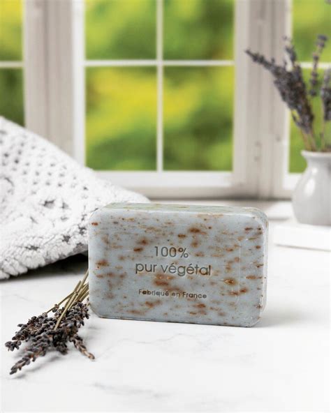 Iris Nelson Photography