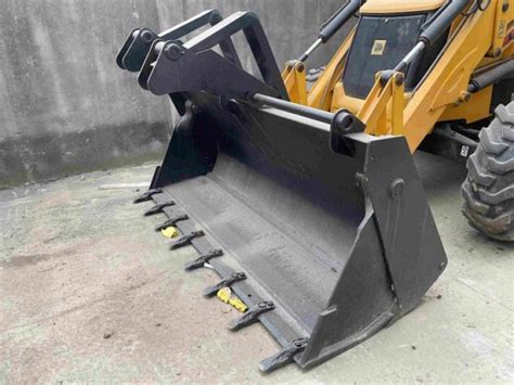 Lower Working Hours Original Jcb 3cx 4cx 3dx Backhoe Loader For Sale