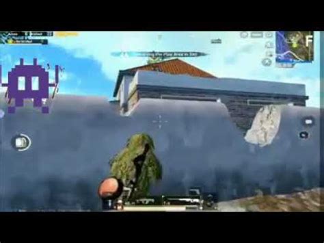 Can Tacaz Win Solo Vs 8 Enemies Solo Vs Squad Pubg Mobile YouTube