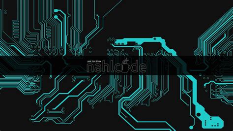 Pengenalan Php Nahlcode