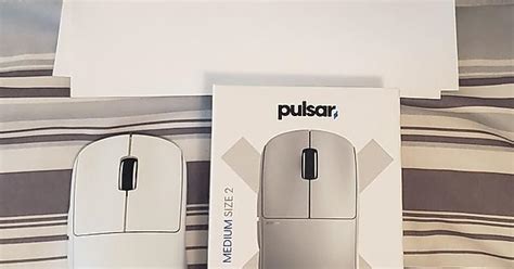 Pulsar X2 Medium Album On Imgur