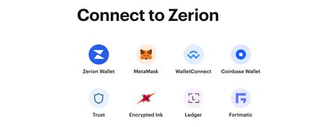 Web Web Csdn
