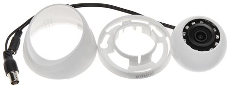 AHD HD CVI HD TVI PAL CAMERA DH HAC HDW1000RP 0360 Cameras