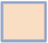 Formatting Line Weight And Thickness For Shapes In PowerPoint For Mac