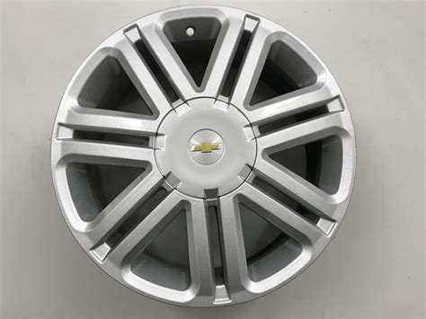 Jogo De 4 Rodas Aro 17 Zunky Zk 590 Gm Chevrolet Astra Cd