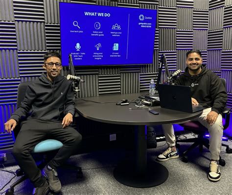 qasim asghar on linkedin 2024 round up the most challenging year from