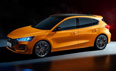 Ford Autos Amanda S Conroy