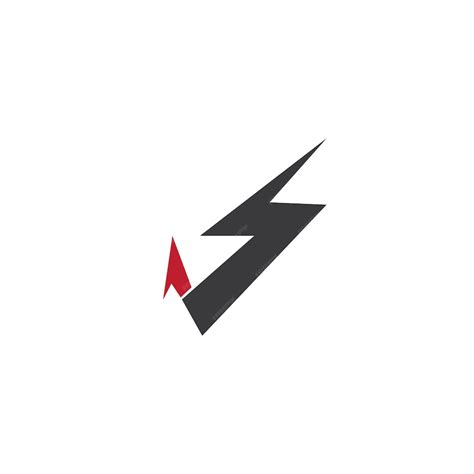 Icono De Vector De Plantilla De Negocio De Logotipo De Letra V Vector