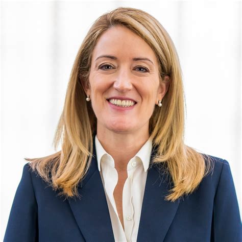 Startseite Staatsministerium Fuer Digitales