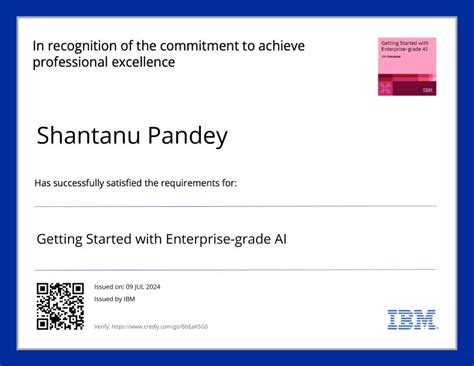 Shantanu Pandey On Linkedin Ai Innovation Digitaltransformation
