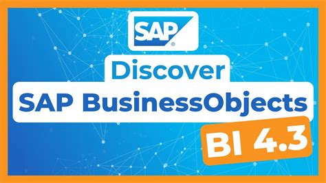 Sap Business Intelligence Platform Tutorial Articledelta