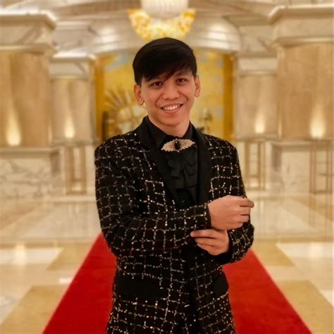 As A Certified Brince Duo Enjoyer On Pbbs First Celebrity Collab Edition Thank You So Much