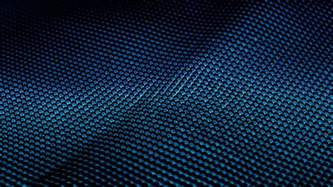 Private Blockchain Who Manages It Lean Community