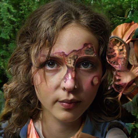 Life Forms Scrolller