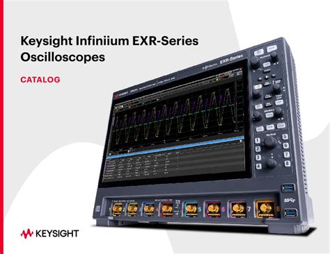 Keysight Mxr108a Oscilloscopes Infiniium Mxr Series 60 Off