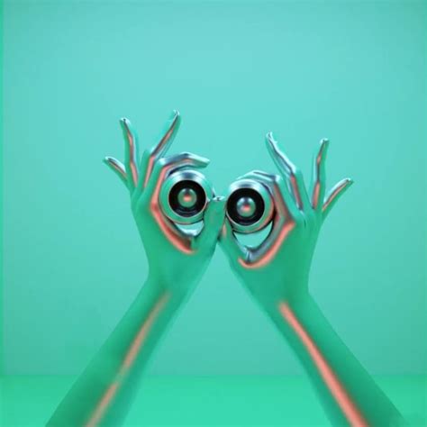 Visual Loop Visual Loop Added A New Photo — In Mumbai