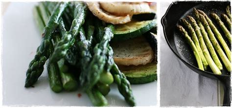 맛있는 조리연구소 오스파 Osfa 식재료 요리상식 아스파라거스 영양과 효능 및 보관법 아스파라거스 아스파라거스는 외떡잎식물의 백합과 아스파라거스목