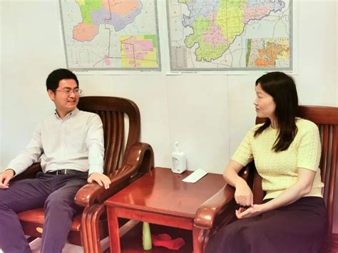 汝南县人民法院肖萌菊院长深入基层调研指导“枫桥式人民法庭”创建工作澎湃号·政务澎湃新闻 The Paper