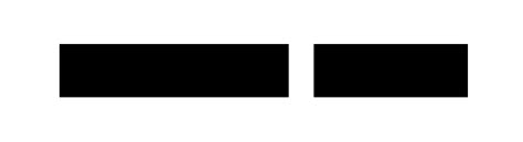 Dummy Text Font
