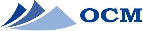 Ocm 50 Ocean Crest Marine