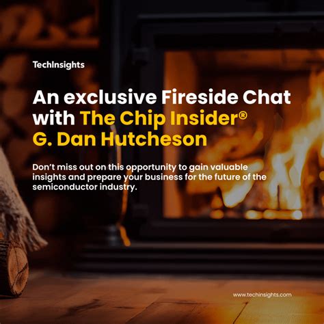 Techinsights On Linkedin Semiconductor Innovation Techinsights