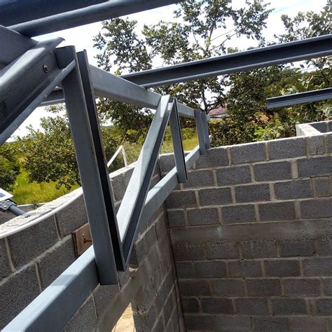 Pin Oleh Udy Cyx Di Engineering Atap Detail Arsitektur Arsitektur