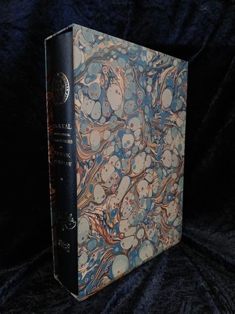 Magickal And Philosophical Commentaries On The Book Of The Law